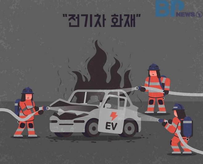 한국 소비자들 선택 기준 결국은 가격이더라” 국산차 업계 ‘비상 리포테라