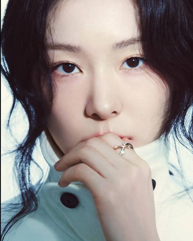 김연아 곰신 3개월 남았다 남편맞이 꽃단장 갈수록 예뻐지는 인형미모 드레스룩 뷰티는 내운명
