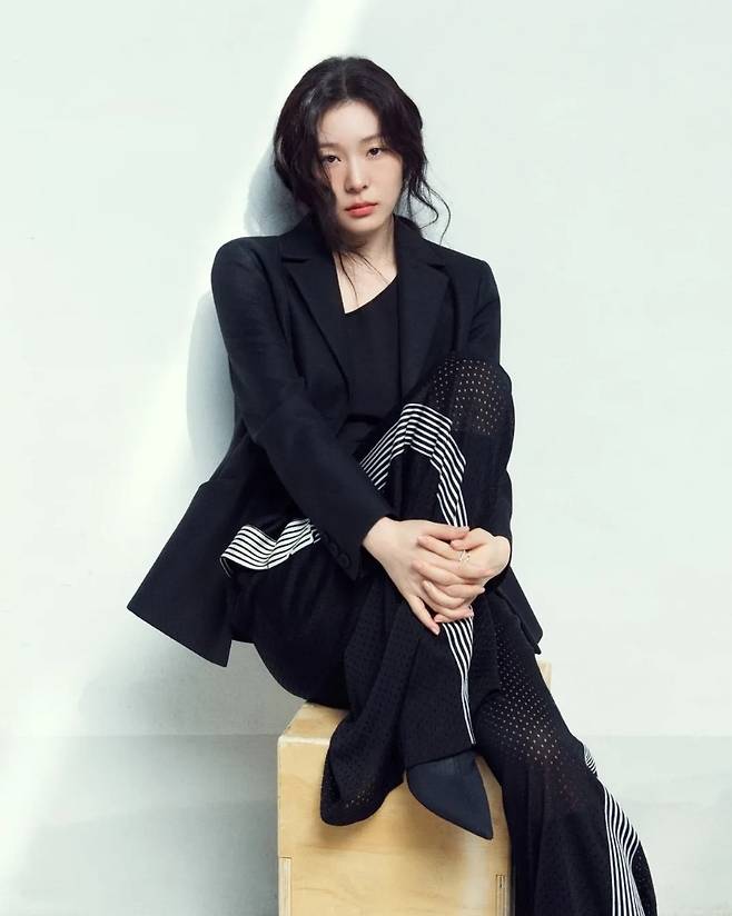 김연아 곰신 3개월 남았다 남편맞이 꽃단장 갈수록 예뻐지는 인형미모 드레스룩 뷰티는 내운명