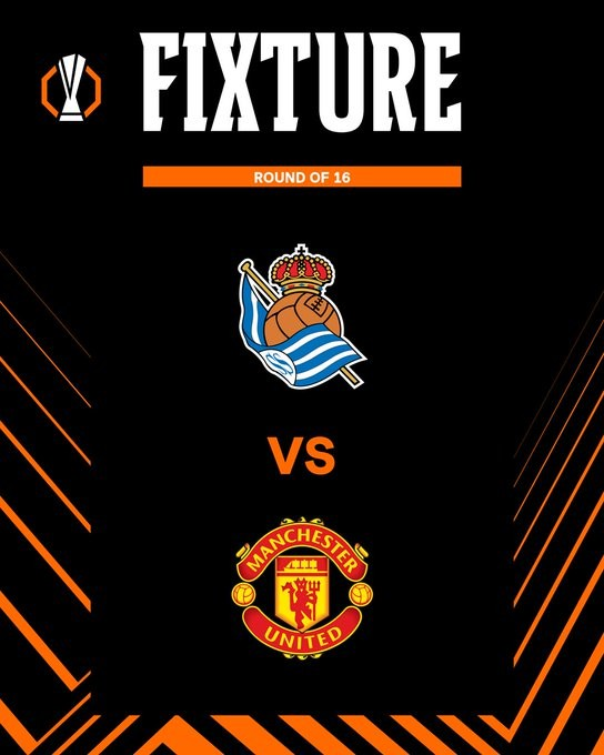 손흥민 우승 시나리오 나왔다 무관 탈출 절호의 기회토트넘vs알크마르 성사→uel 16강 대진 완성