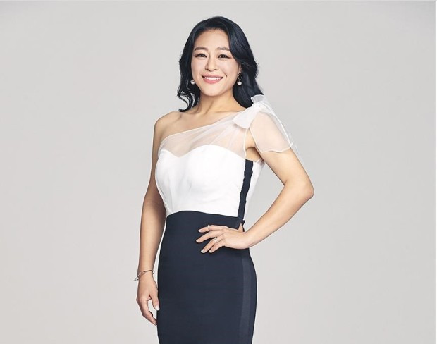 남자친구와 이별 후 며칠동안 울다 노래 만들어 한달 2600만원 대박 난 여가수 스포엔 뉴세이