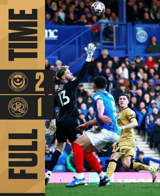 양민혁 21분 뛰고도 칭찬 받았다, 英현지 "임팩트"... 폭풍 질주→환상 패스 조명, QPR은 1-2 패