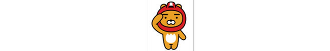 김포까지 운항 확대 추진 서울 수상교통수단 한강버스 나남뉴스