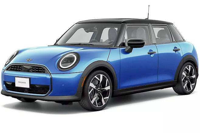 이 돈이면 캐스퍼 절대 안 사지 무려 600만 원 더 싸진 Suv 정체 뉴오토포스트