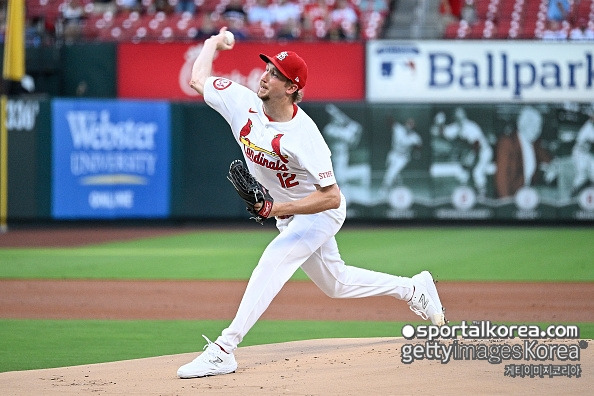 Kbo 20승트리플크라운mvp 출신인데미국에선 저니맨 신세 페디 또 트레이드 가능성 제기