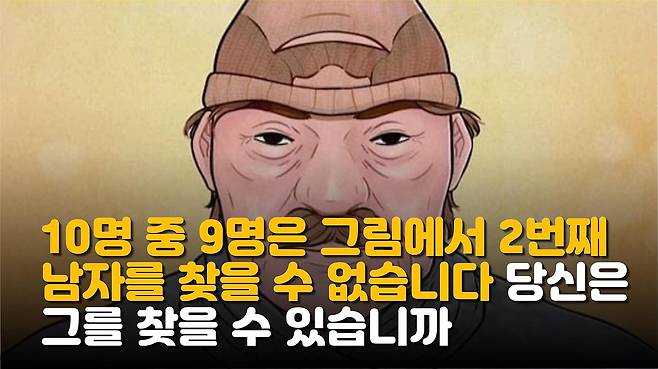 길고양이 몸에 막대기 꽂혀 다친 줄 알고 달려갔다가 충격받은 이유 애니멀 플래닛