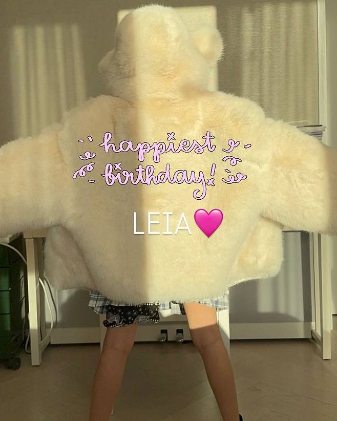 장동건♥고소영 164억 청담동 집에서 딸 생일 파티 ‘모녀의 우아함이 똑 닮았네 웰니스라이프