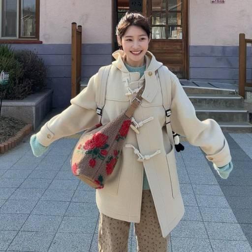 “초등학생 64kg! 현재 48kg!” 비밀 다이어트 공개한 아이돌 출신 여배우 | 연예는 내운명