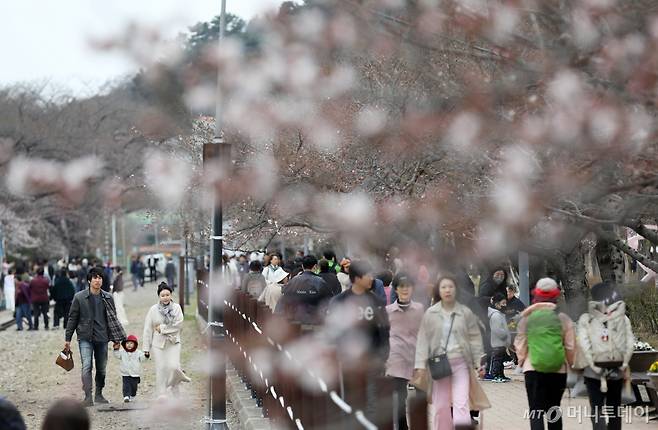 이게 3만원 축제 바가지 없게가격표 걸고 신고센터도 만든다