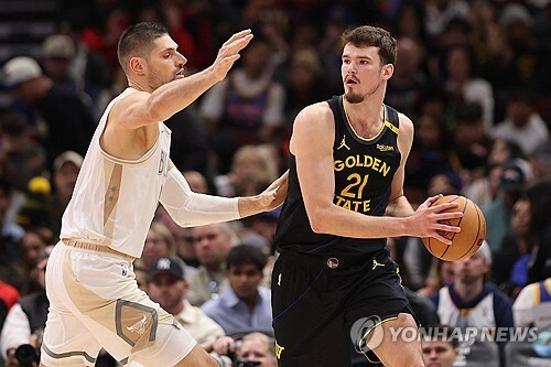 Nba ‘커리 56점 3p 12개 원맨쇼 Gsw 올랜도 제압하고 5연승 신바람
