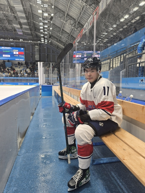 4월에 한국 디비전1 A로 복귀 최선 스포츠 라운지