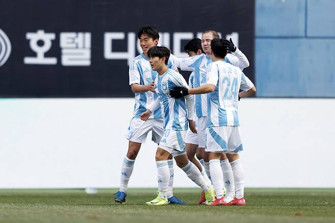 주말엔 K리그 디펜딩 챔피언 울산 Vs 닥공 부활 전북나란히 연승 도전 서울 김천 맞대결