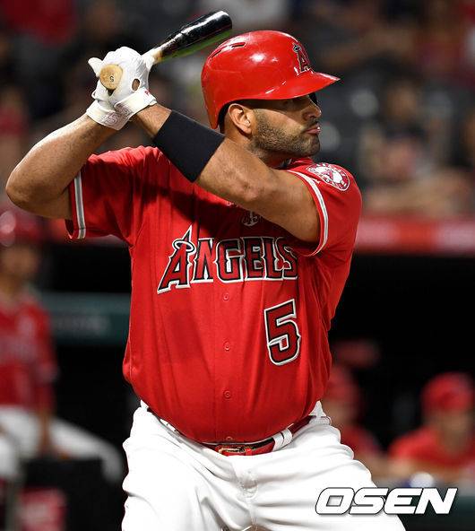 703홈런 레전드, WBC 대표팀 지휘봉 잡는다