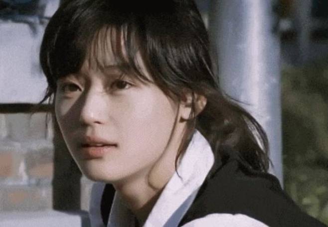 마흔 넘어보니” 결국 잘되는 사람들의 공통 특징 4 퍼스트펭귄