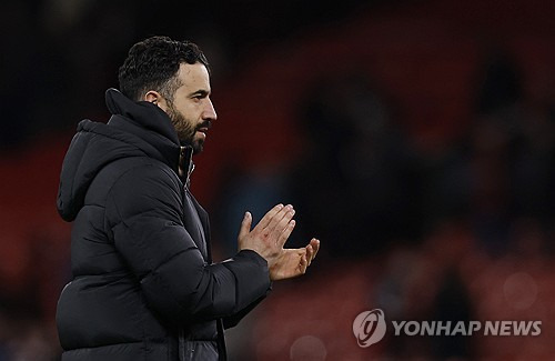 Fa컵 탈락 후 Epl 우승 외친 14위 감독 루니 순진하다 비판