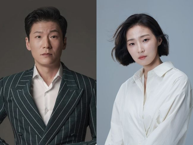 열애설없이5월 깜짝결혼 발표♥해 모두 놀라게 한 연예인 셀럽뉴스