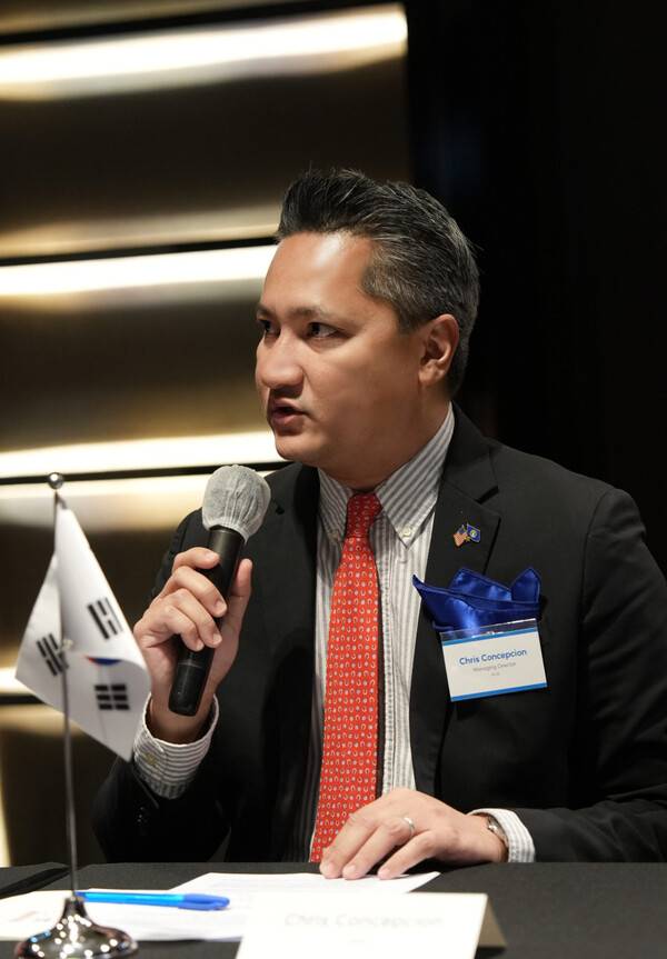 사이판, 새얼굴 '유이' 임명하고 마라톤‧다이빙‧골프 여행객 초대