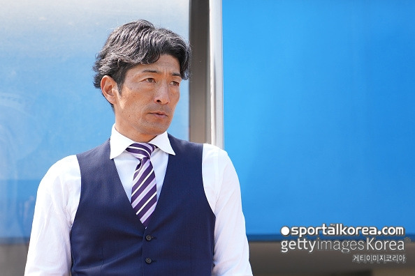 축구 선진국답다日 미친 투지 25명 집단 식중독핵심 Mf 뇌진탕→대역전 드라마에 눈물