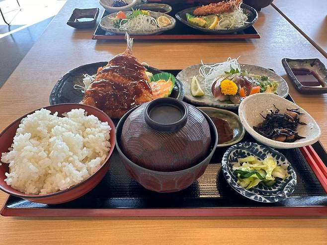 아침 식사 전 이것 한 방울만 먹어도 혈당 확 낮춥니다 라이프 팩토리