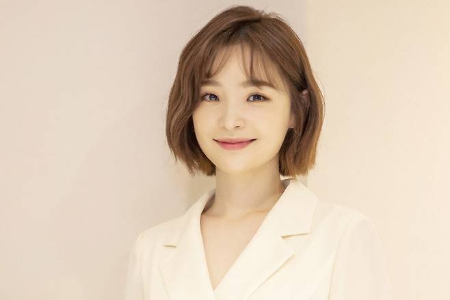 40살 아줌마 나이인데 외모는 20대 연예인보다 예쁘다는 여배우 나도 알고 너도 알고