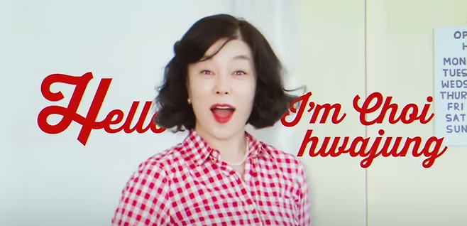 가장 빠르게 기분 관리하는 방법 5가지 마음가짐