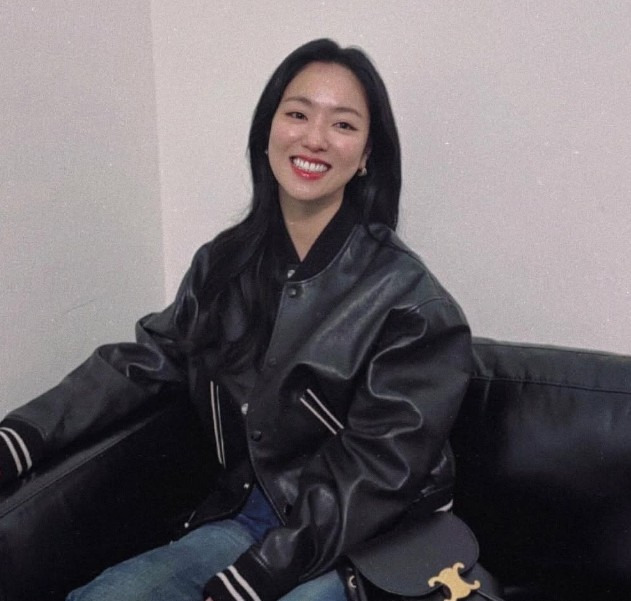 요즘 시대 흔치않을 정도로 너무 착해서 걱정했는데큰 사고 친 이 분 필더무비