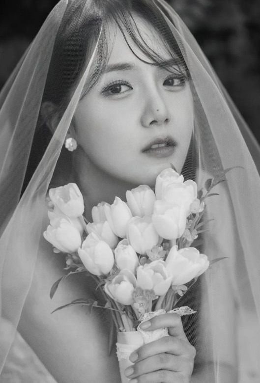 17년 사귄 유명인과 급작스레 결혼 알린 배우 맥스무비