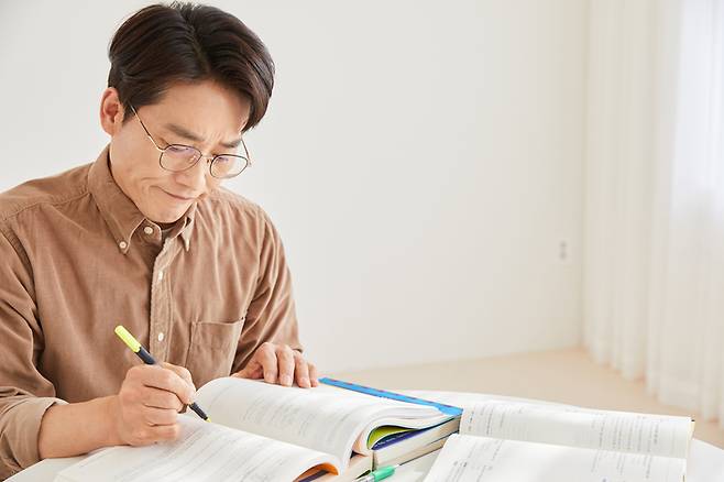 치매 올까 걱정만 하지 말고기억력 향상시키는 방법은