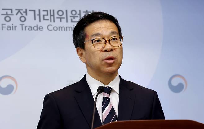 통신 3사 방통위 지침 따랐는데 공정위 수천억대 과징금 강행