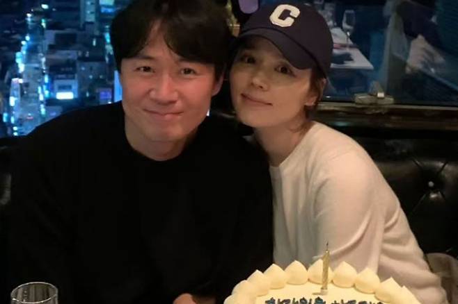 데뷔전부터 4년치 등록금 모델료로 받던 여대생이 최근 전한 안타까운 소식 뉴스에이드