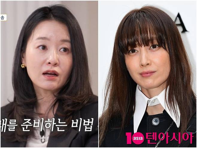 ♥원빈 이나영 드라마 현장서 식판 내팽개쳐충격 카이스트 촬영 비화 폭로 백억짜리