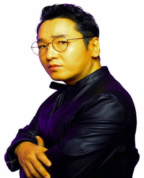 결혼 생각 1도 없었는데 "사진 한 장만 보고 바로 결혼 한" 유명 작곡가 | 나도 알고 너도 알고