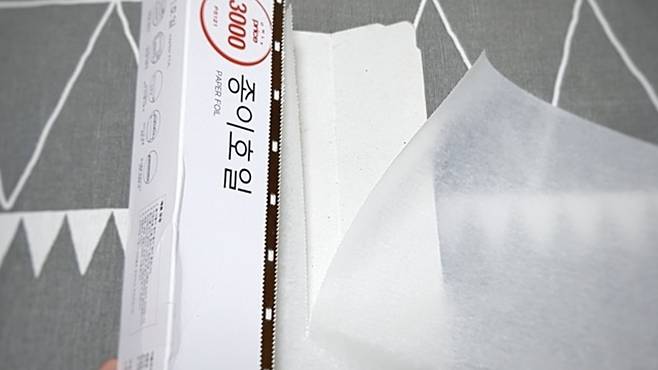 생활 속 숨겨진 꿀팁 3가지 한번 알면 평생 유용합니다 알고 나면 바로 써먹는 실용 팁 최주부