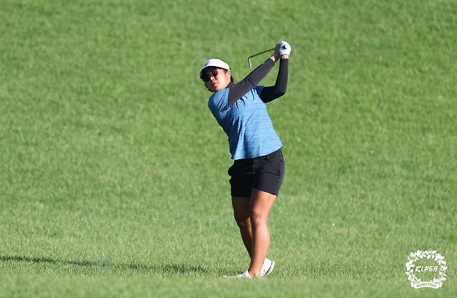 [정대균기자가 만난 사람]‘태국 국대 출신’ 차이야닛 왕마하폰 “코리안 드림 꼭 실현하겠다”