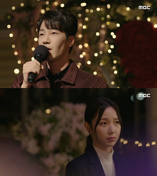 서울대 나와 잘나갔는데 33세에 연예인되어 연기우수상 탄 배우얼마나 잘생겼길래 셀럽뉴스