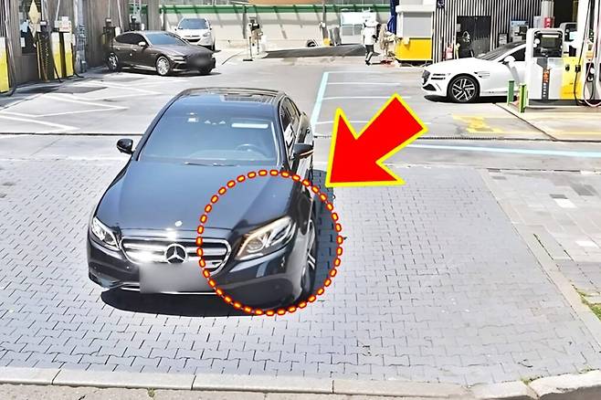주행거리 725km인데 3천만 원 Suv 드디어 국내 출시 확정 오토포크