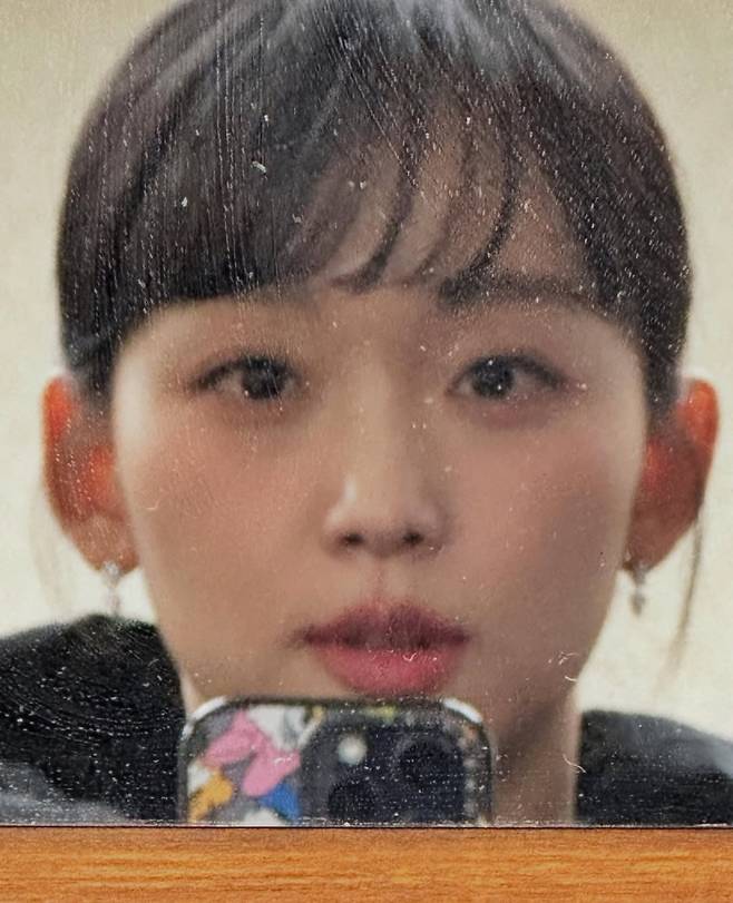 삼성그룹 3년 근무 드라마 여주인공 커리어 대반전 171cm 여배우 드레스룩 스타와 패션