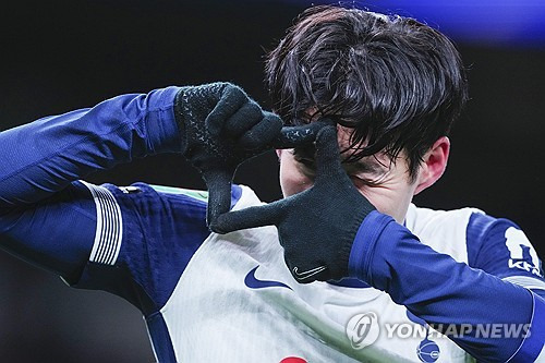 손흥민 As패스압박리더십 싹 달라졌다 평점 8~9 극찬son 잘하니 토트넘 우승 후보