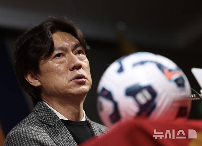 귀화 가능성 혼혈 카스트로프 독일 U 21 연령별 대표팀 발탁