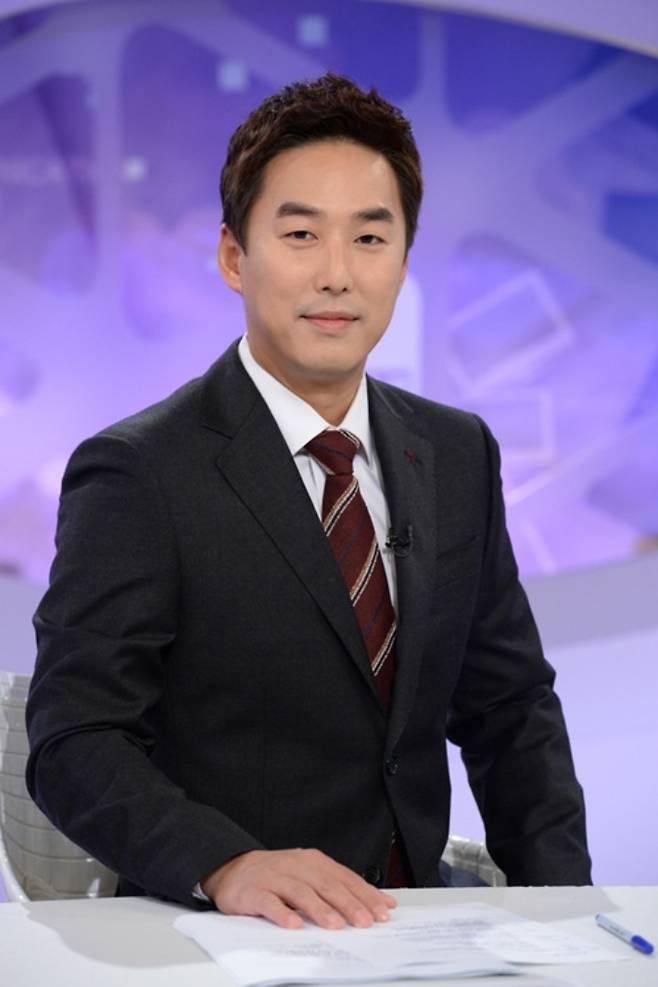 '6시 내고향' MC 교체 논란에 KBS "5년 기준선 따른 것"