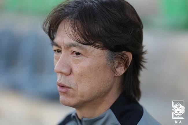 셀틱 슈퍼 조커 양현준 몸과 멘털 모두 강해졌다홍명보 감독 오고 동기부여 생겨