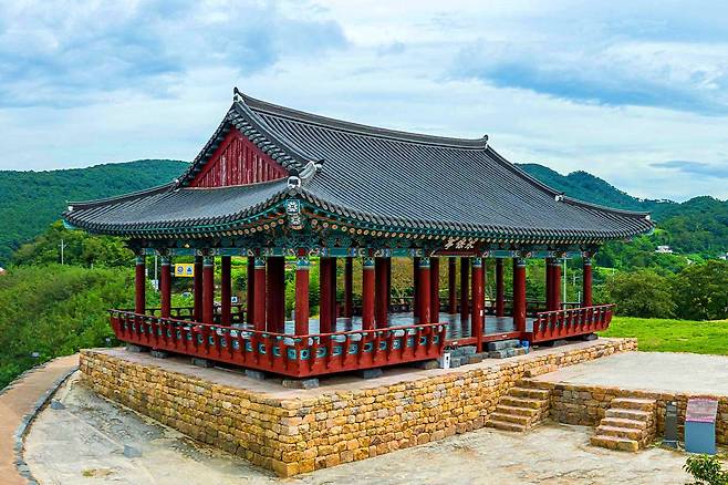 여기 가봤다면 진짜 여행 고수 숨은 봄 나들이 코스 공개 여행을말하다