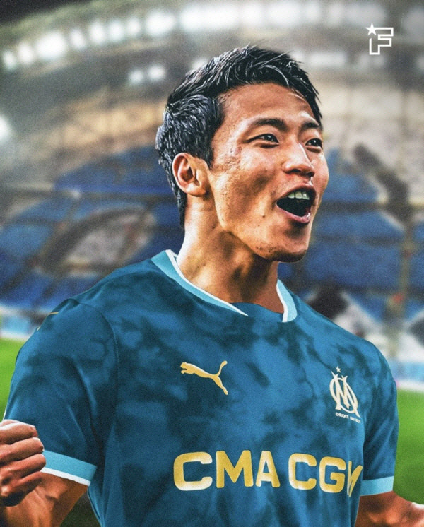 이런 식이면 당장 나가 또 사고친 악마의 재능 15골 3도움에도 태도 문제로 뿔난 데 제르비황희찬 전화 기다려