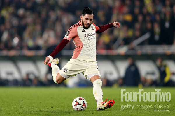 리버풀 ‘세대교체 난항프랑스 ‘특급 재능→뮌헨 Bvb 등 복수 클럽 관심
