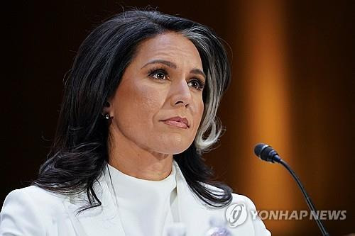 美 국방장관 앞서 정보수장도 한국 패싱일본서 당국자 등 만나