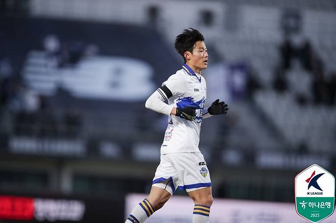 승부조작 판결문 공개 논란에도손준호 측 크게 신경 안 써