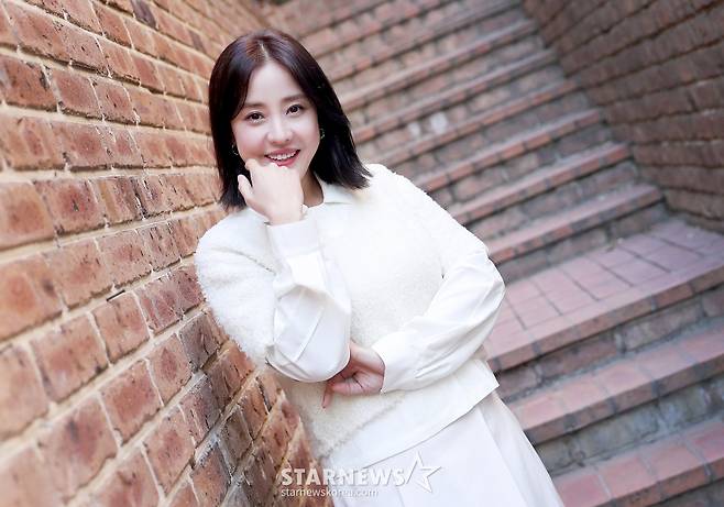 돌싱 박은혜 쌍둥이 아들 캐나다 유학 보내고새로운 출발 공식