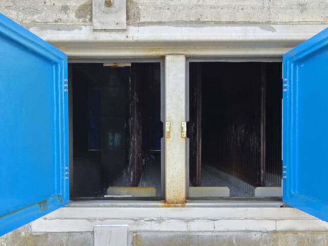 "영하 162도 견디는 거대한 보온병"…SK가스의 LNG 야심 엿보기