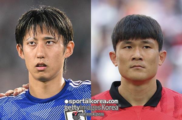 속보 김민재 초비상 뮌헨 한일 수비수 듀오 뜬다1티어 매체 확인 데이비스 이어 우파메카노 시즌 아웃→