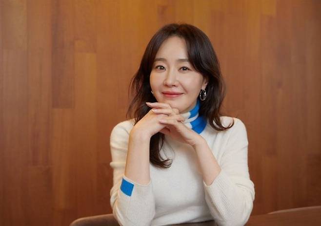 집 재산만 몇 백억 가볍게 넘는 모두 다 아는 여배우 나만 몰랐던 모든 이야기